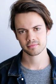 Alexander Gould | Malcolm in the Middle Wiki | Fandom