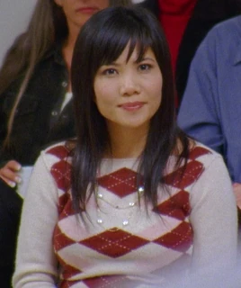 Piama | Malcolm in the Middle Wiki | Fandom