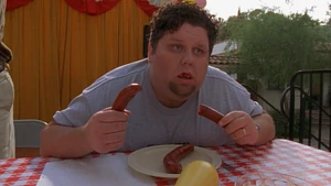 Big Tony | Malcolm in the Middle Wiki | Fandom