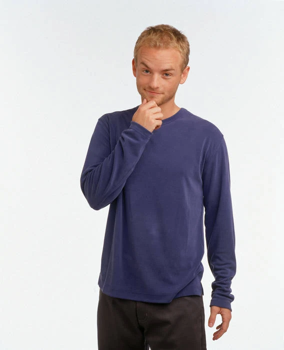 Francis Wilkerson | Wiki Malcolmpedia | Fandom