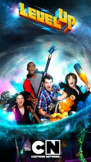 Maldark: Conqueror of All Worlds Wiki | Fandom