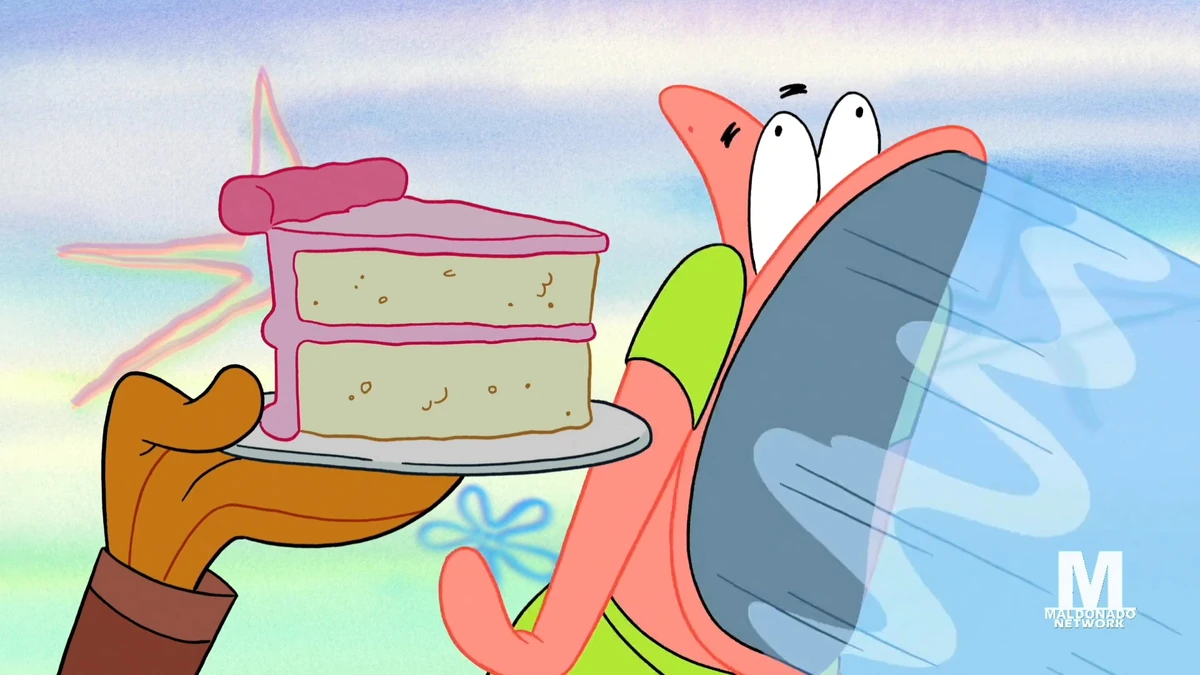 May 15, 2024 | Maldonado Network Wiki | Fandom