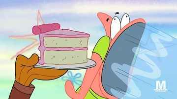 May 15, 2024 | Maldonado Network Wiki | Fandom