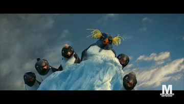 July 1, 2023 | Maldonado Network Wiki | Fandom