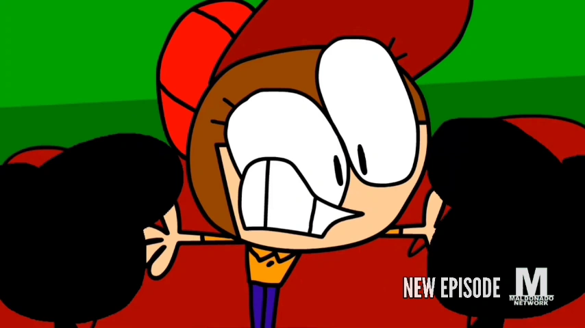 November 27, 2023 | Maldonado Network Wiki | Fandom