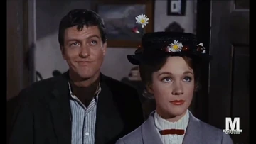 November 4, 2023 | Maldonado Network Wiki | Fandom