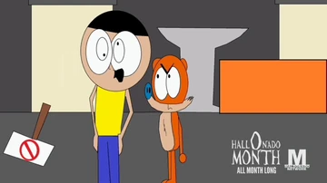 October 3, 2023 | Maldonado Network Wiki | Fandom