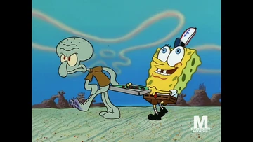 February 18, 2024 | Maldonado Network Wiki | Fandom