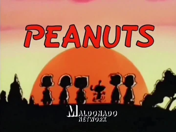 List Of Shows That Aired On Maldonado Network | Maldonado Network Wiki | Fandom