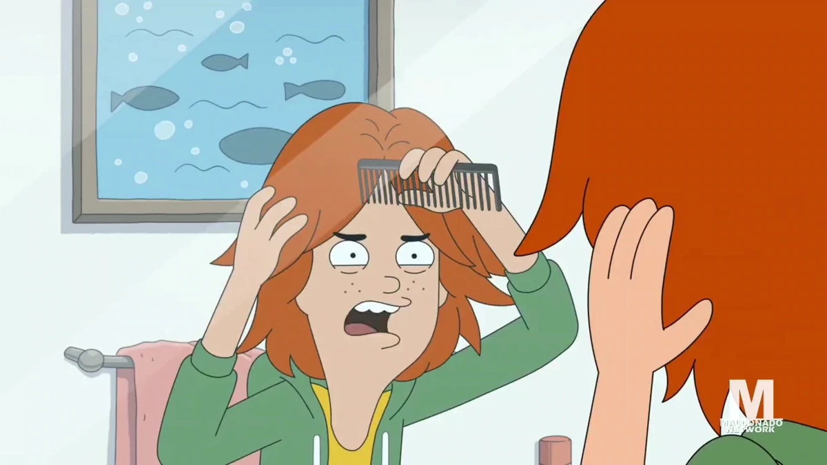 January 5, 2024 | Maldonado Network Wiki | Fandom