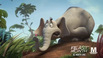 November 8, 2023 | Maldonado Network Wiki | Fandom