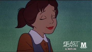 November 25, 2023 | Maldonado Network Wiki | Fandom