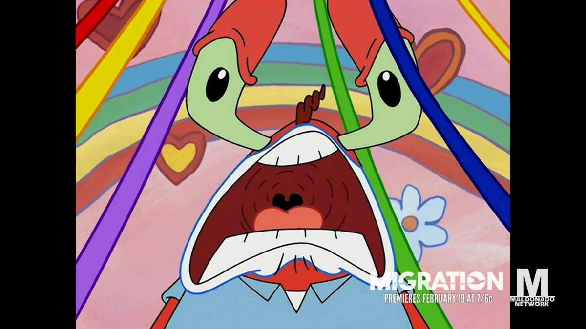 February 10, 2024 | Maldonado Network Wiki | Fandom