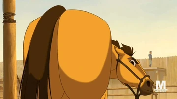 October 6, 2023 | Maldonado Network Wiki | Fandom