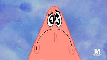 May 13, 2024 | Maldonado Network Wiki | Fandom