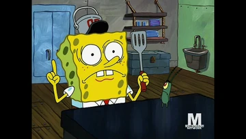 February 20, 2024 | Maldonado Network Wiki | Fandom