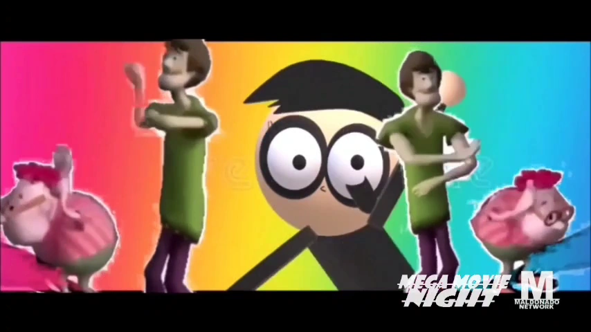 October 22, 2023 | Maldonado Network Wiki | Fandom