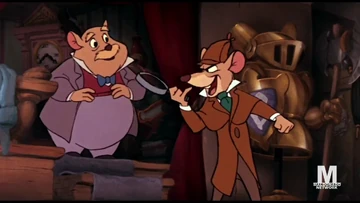 September 6, 2023 | Maldonado Network Wiki | Fandom