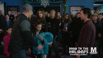 December 16, 2023 | Maldonado Network Wiki | Fandom