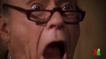 December 25, 2023 | Maldonado Network Wiki | Fandom