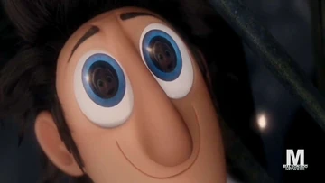 July 18, 2023 | Maldonado Network Wiki | Fandom