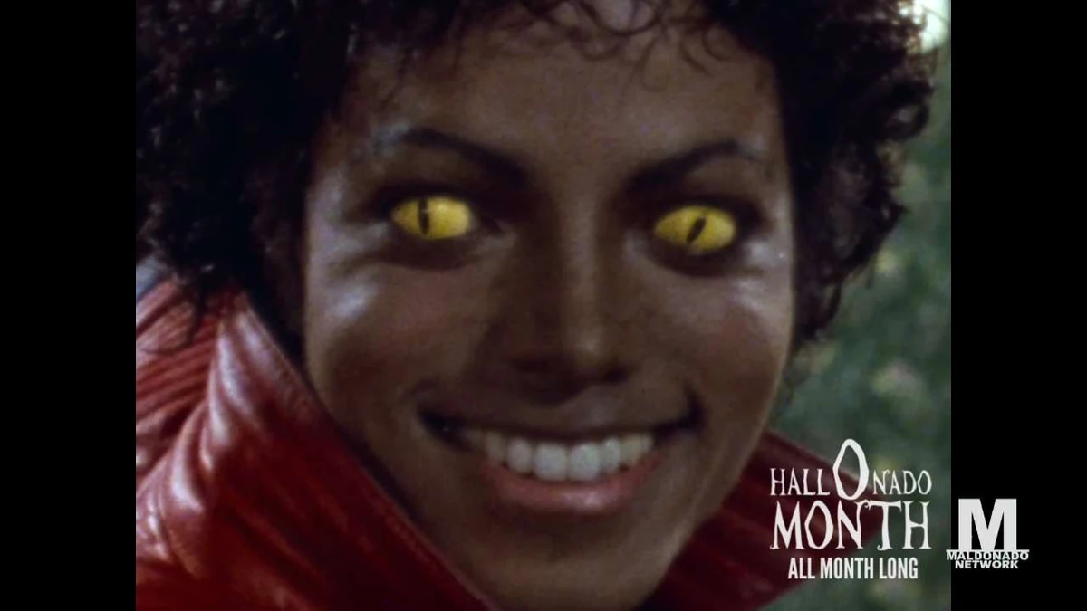 October 19, 2023 | Maldonado Network Wiki | Fandom