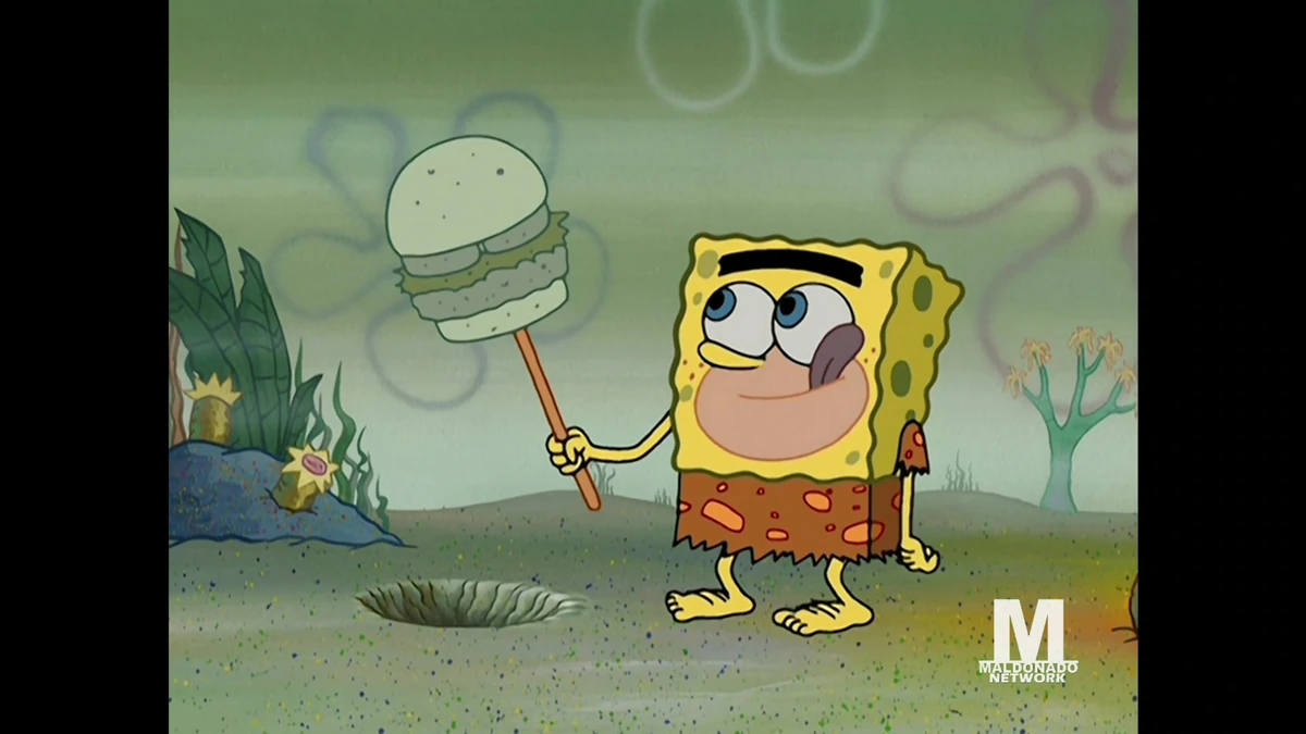 December 16, 2023 | Maldonado Network Wiki | Fandom