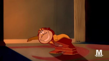 April 9, 2024 | Maldonado Network Wiki | Fandom