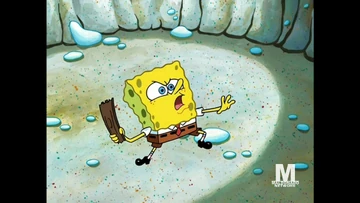 July 2, 2023 | Maldonado Network Wiki | Fandom