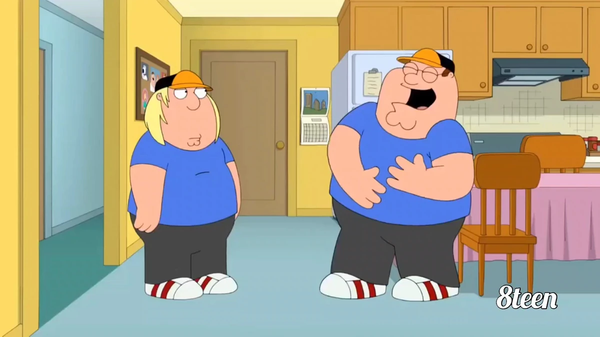 November 26, 2023 | Maldonado Network Wiki | Fandom