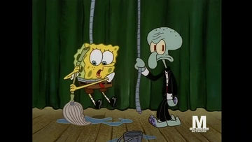 September 20, 2023 | Maldonado Network Wiki | Fandom