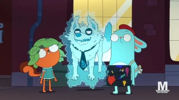 December 24, 2023 | Maldonado Network Wiki | Fandom