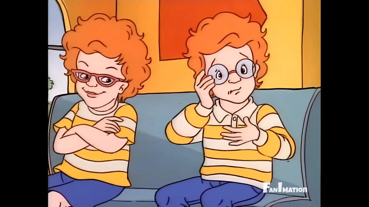 October 13, 2024 | Maldonado Network Wiki | Fandom