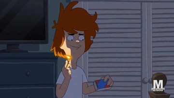 September 20, 2023 | Maldonado Network Wiki | Fandom