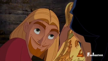 October 4, 2024 | Maldonado Network Wiki | Fandom