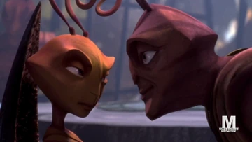 July 10, 2023 | Maldonado Network Wiki | Fandom