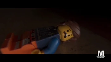 September 28, 2023 | Maldonado Network Wiki | Fandom