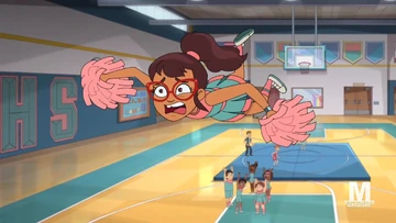 November 15, 2023 | Maldonado Network Wiki | Fandom