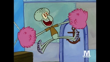 March 4, 2024 | Maldonado Network Wiki | Fandom