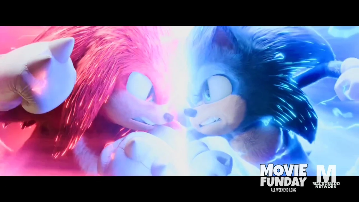 April 28, 2024 | Maldonado Network Wiki | Fandom