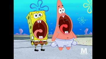 May 2, 2024 | Maldonado Network Wiki | Fandom