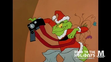 December 20, 2023 | Maldonado Network Wiki | Fandom