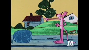 May 6, 2024 | Maldonado Network Wiki | Fandom