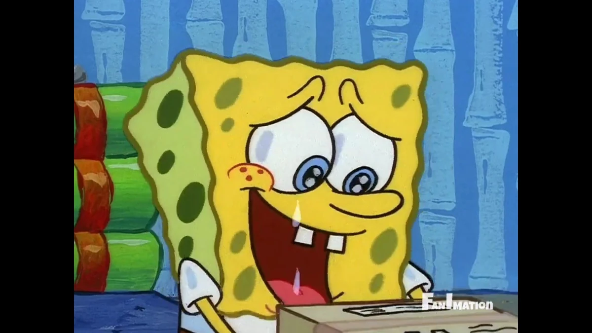 November 3, 2024 | Maldonado Network Wiki | Fandom