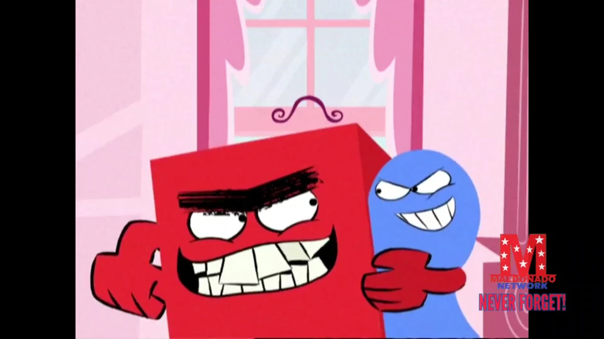 September 11, 2023 | Maldonado Network Wiki | Fandom