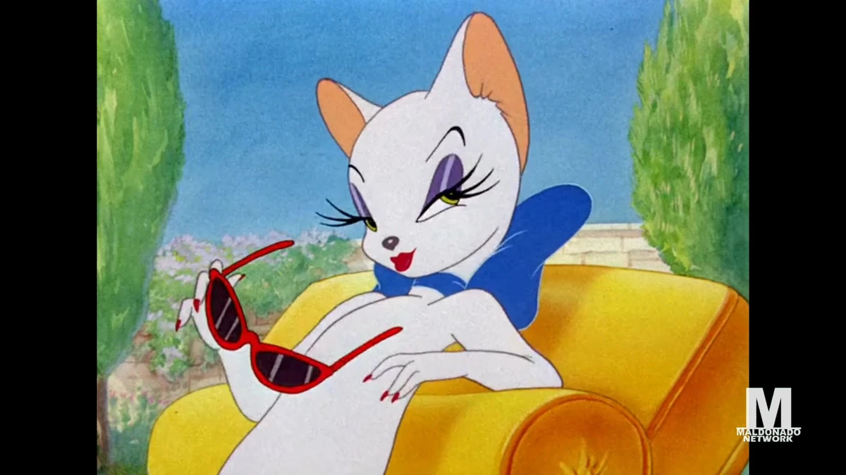 April 9, 2024 | Maldonado Network Wiki | Fandom