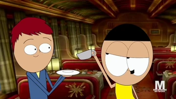 January 3, 2024 | Maldonado Network Wiki | Fandom