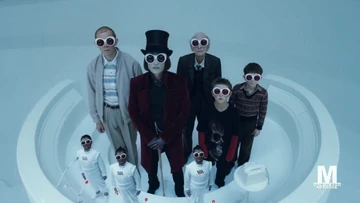 December 17, 2023 | Maldonado Network Wiki | Fandom