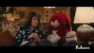 June 5, 2024 | Maldonado Network Wiki | Fandom