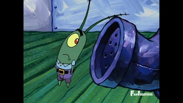 November 13, 2024 | Maldonado Network Wiki | Fandom